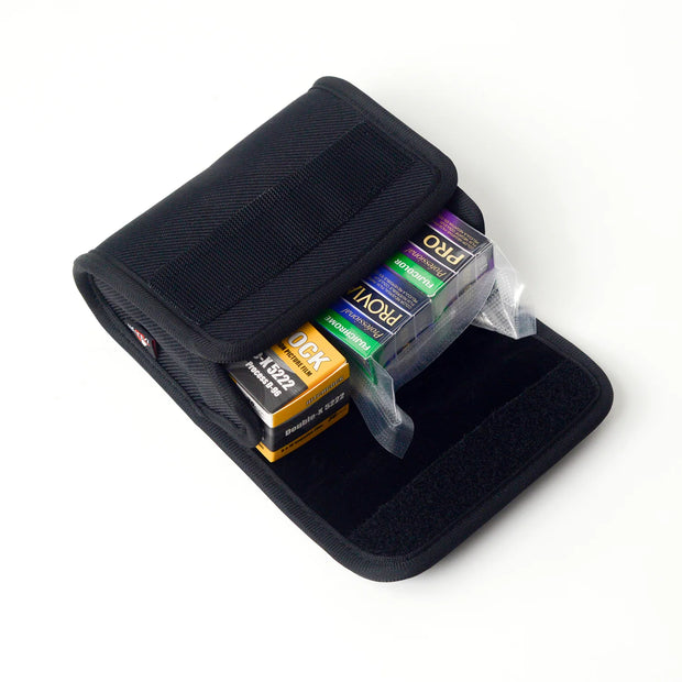 REFLX LAB X-RAY SECURITY BAG – Safelight Berlin
