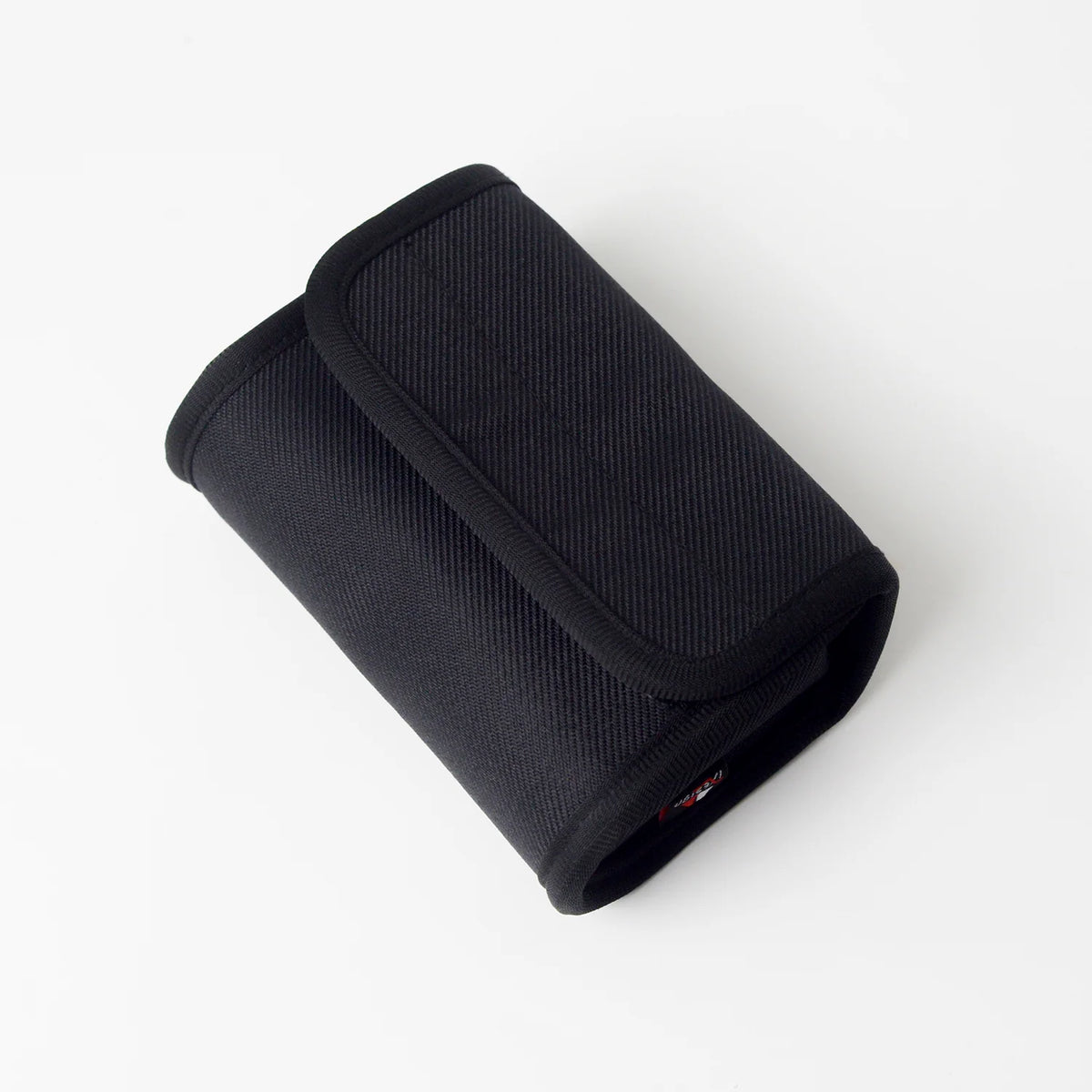 REFLX LAB X-RAY SECURITY BAG – Safelight Berlin
