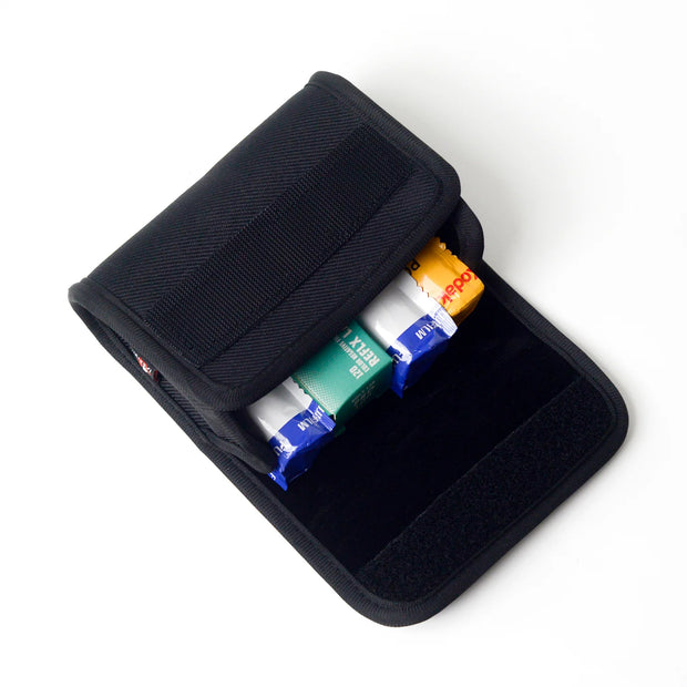 REFLX LAB X-RAY SECURITY BAG – Safelight Berlin