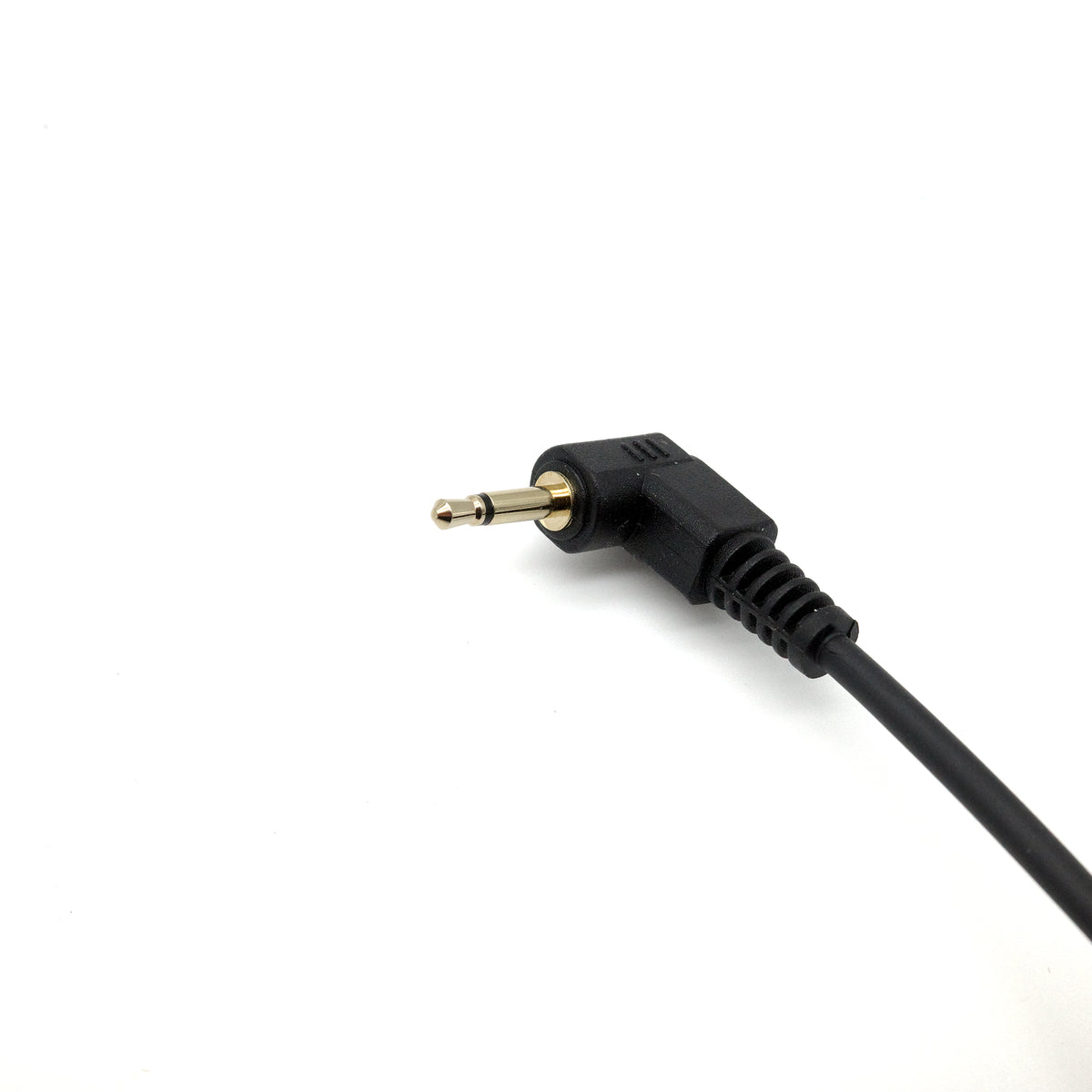 Flash PC Sync Cable 2.5mm – Safelight Berlin