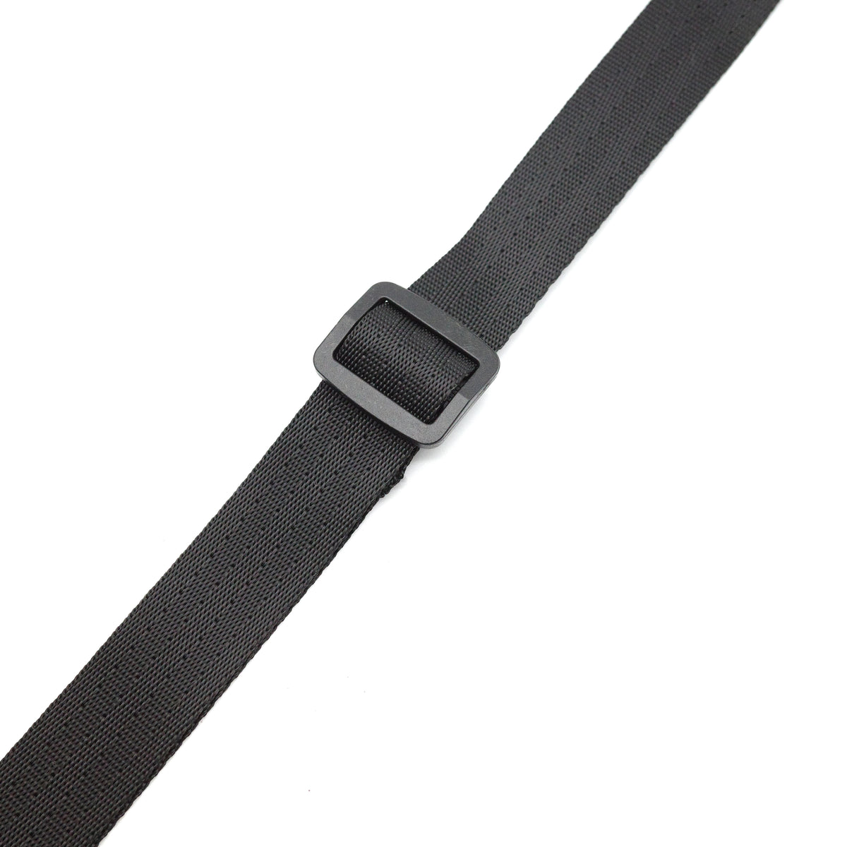 SAFELIGHT Adjustable Neck Strap – Safelight Berlin