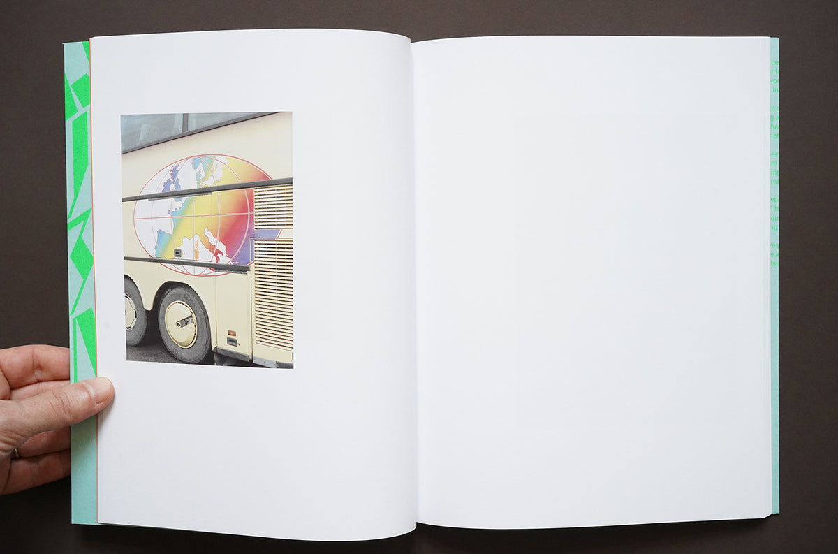 Francesco Lusa - The Tree Which Has Been Struck 3 Times by Lightning ...